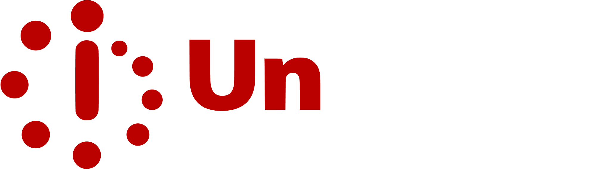 Sala Virtual - UnISCED