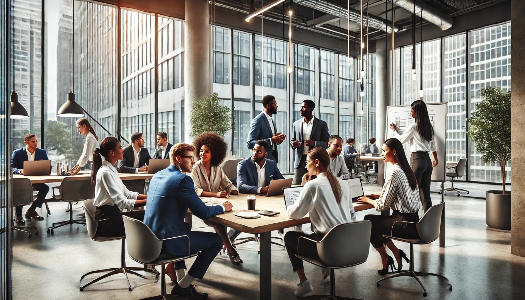 Sala Virtual - UnISCED: All courses