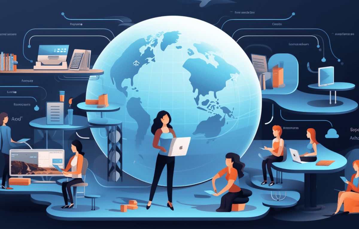 Sala Virtual - UnISCED: All courses