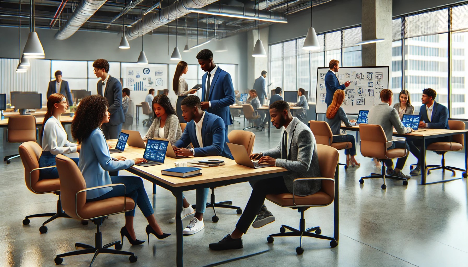 Sala Virtual - UnISCED: All courses