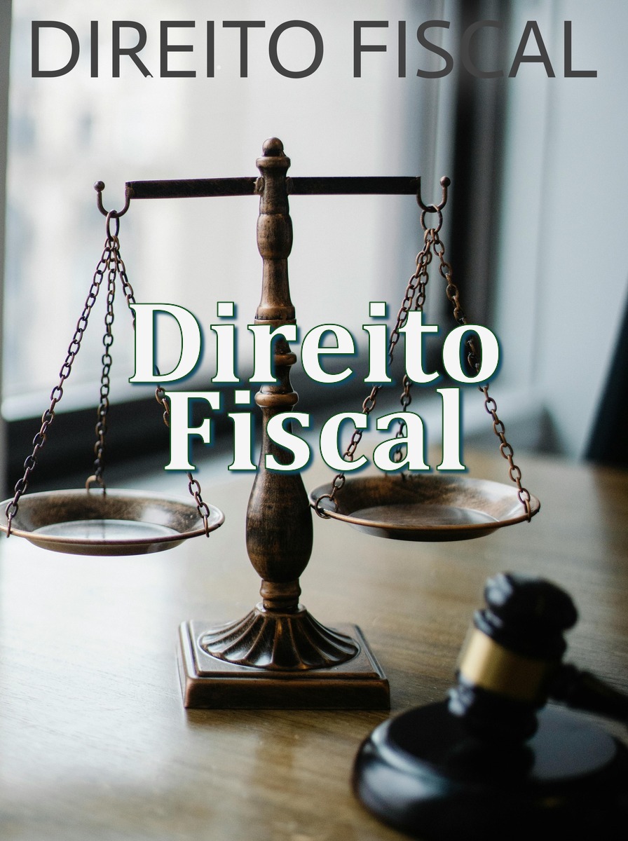 Sala Virtual - UnISCED: Todas as disciplinas