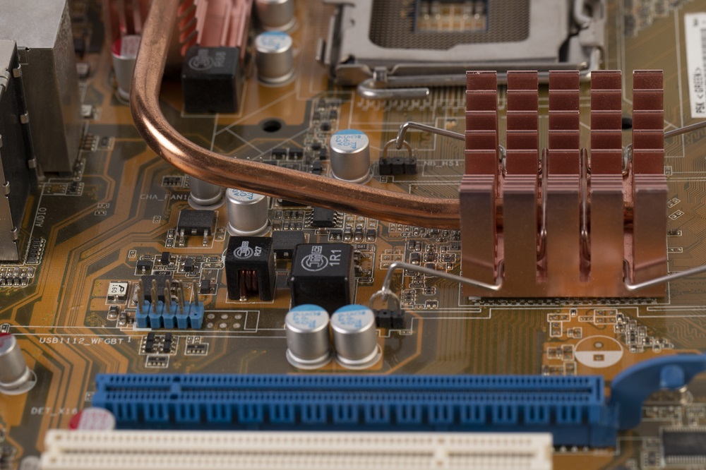 Sala Virtual - UnISCED: Todas as disciplinas